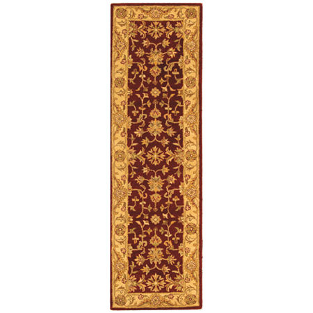 Click here for Safavieh Rishika Traditional Area Rug  One Size  M... prices