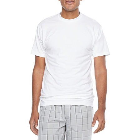 Click here for Stafford Dry + Cool Breathable Mesh Mens 4 Pack Sh... prices