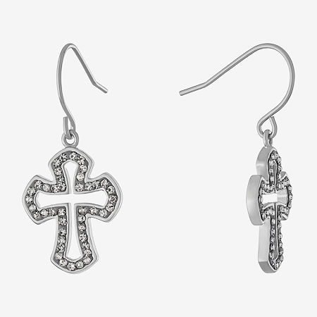 Click here for Silver Reflections Crystal Pure Silver Over Brass... prices