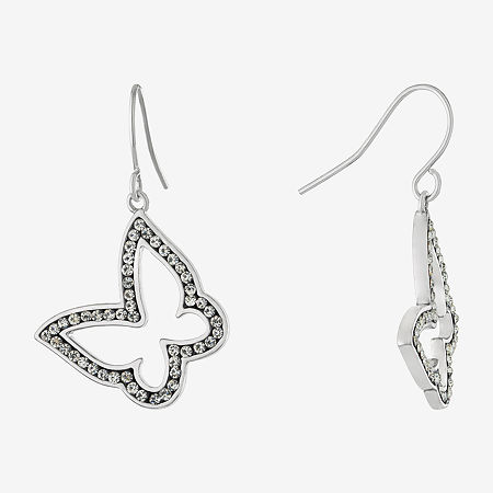 Click here for Silver Reflections Crystal Pure Silver Over Brass... prices