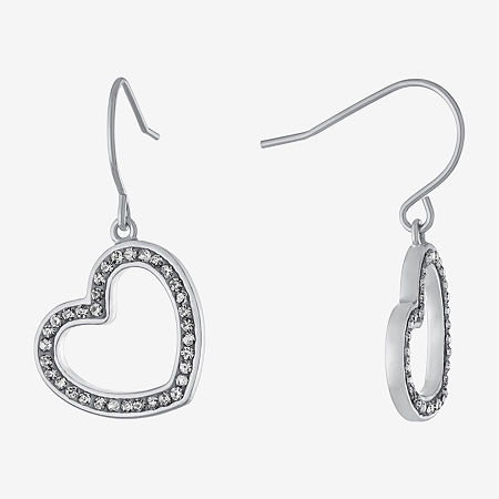 Click here for Silver Reflections Crystal Pure Silver Over Brass... prices