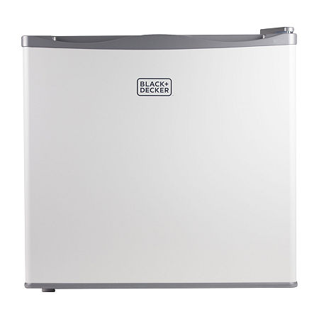 Click here for BLACK+DECKER 1.2-Cu. Ft. Compact Upright Freezer... prices