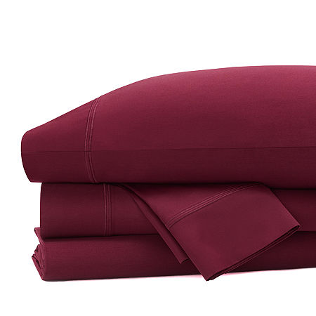Click here for Fieldcrest Luxury 500 Thread Count Egyptian Cotton... prices