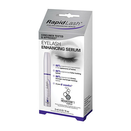 Click here for Rapid Lash Eyelash Enhancing Serum  One Size prices
