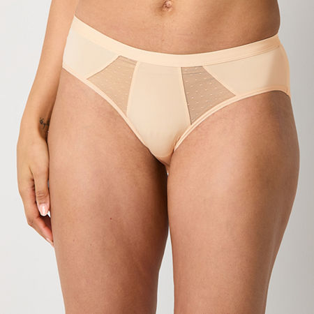 Click here for Liz Claiborne Cool Touch Womens Bikini Panty 35181... prices