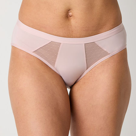 Click here for Liz Claiborne Cool Touch Womens Bikini Panty 35181... prices