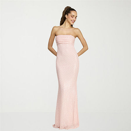 Click here for B. Smart Womens Juniors Beaded Bodycon Dress  X-sm... prices