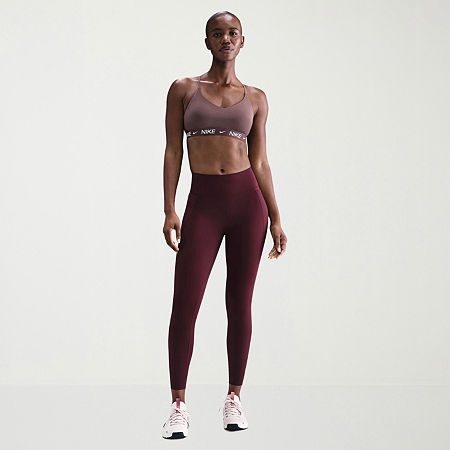 Click here for Nike Womens Light Support Sports Bra Fd1062  Xx-la... prices