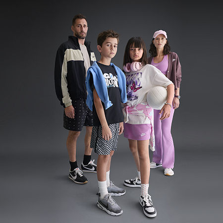 Click here for Nike Swoosh Womens Medium Support Sports Bra Dx682... prices