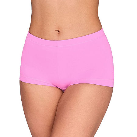 Click here for Ilusion Microfiber Rear Lifting Boyshort- 1407  Xx... prices