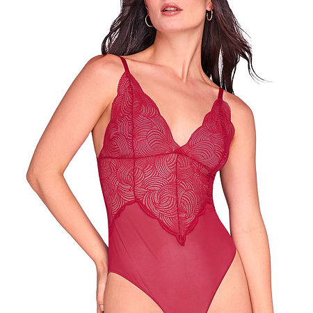 Click here for Ilusion Womens Average Figure Babydoll 71079  Medi... prices