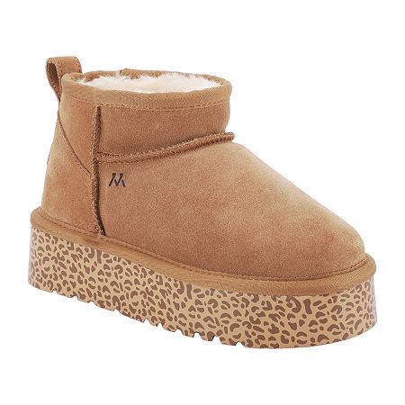 Click here for mykos Little & Big Kid Girls Sneakers  3 Medium  B... prices