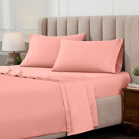 Click here for Superior Egyptian Cotton 1000 Thread Count Solid S... prices