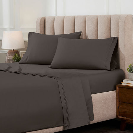 Click here for Superior Egyptian Cotton 1000 Thread Count Solid S... prices