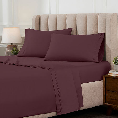 Click here for Superior Egyptian Cotton 1000 Thread Count Solid S... prices