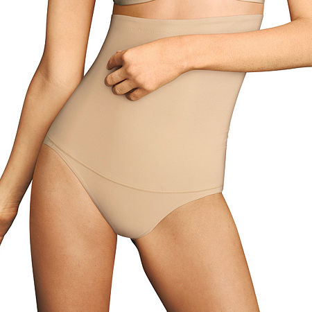 Click here for Maidenform Womens Firm Control Fat Free Dressing H... prices