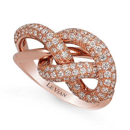 Click here for Le Vian Grand Sample Sale Vanilla Diamonds Ring se... prices
