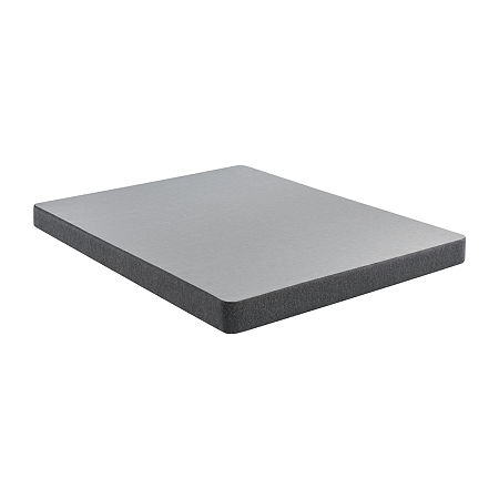 Click here for Beautyrest Silver 5.5 Low Profile Flat Foundation... prices