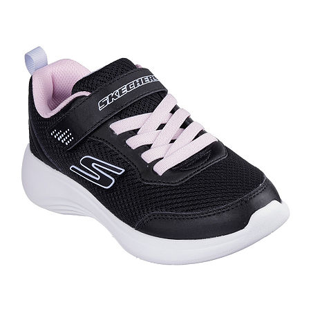 Click here for Skechers Selectors Reset Achieved Little Kid Girls... prices