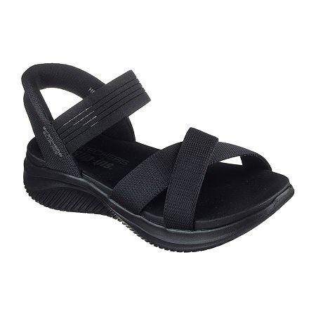 Click here for Skechers Hands Free Slip-Ins Womens Ultra Flex 3.0... prices