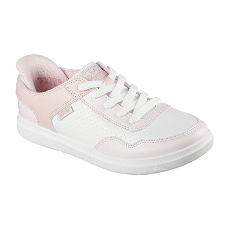 Click here for Skechers Bobs Hands Free Slip-Ins DVine So Hooked... prices