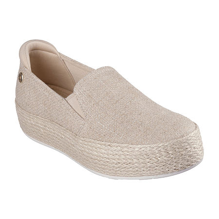 Click here for Skechers Bobs Martha Stewart Sesame By The Bay Wom... prices