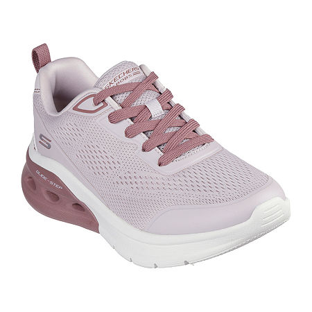 Click here for Skechers Bobs Arc Waves 2.0 Womens Sneakers  10 Me... prices