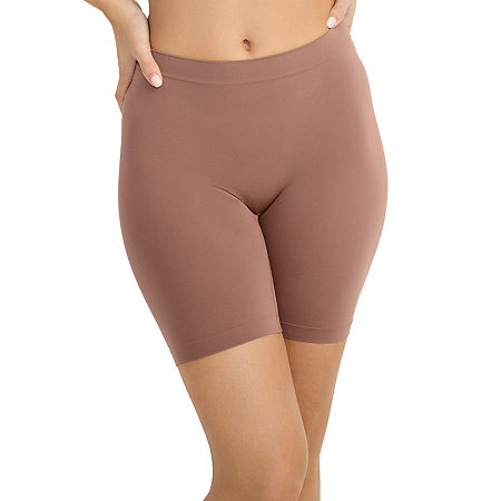 Click here for Jockey Skimmies Slip Shorts 2109 Womens  X-large... prices