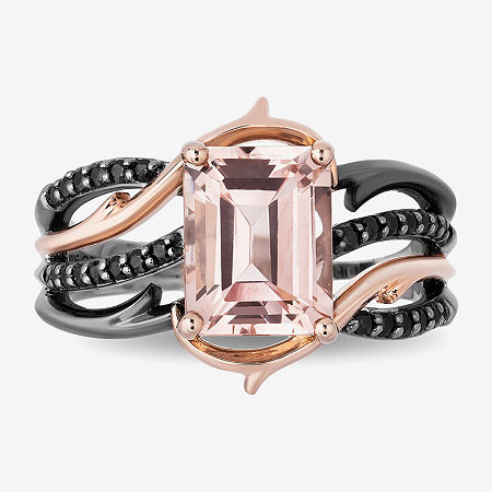 Click here for Enchanted Disney Fine Jewelry Womens 1/5 CT. Genui... prices