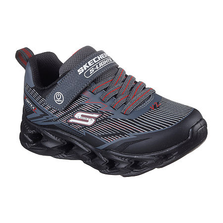Click here for Skechers Vortex 2.0 Little Kid Boys Sneakers  3 Me... prices