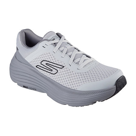 Click here for Skechers Go Run Max Cushioning Endeavour Mens Runn... prices