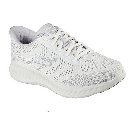 Click here for Skechers Hands Free Slip-Ins Go Walk Now Payton Me... prices