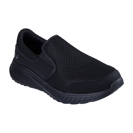 Click here for Skechers Hands Free Slip-Ins Squad Chaos Sr Urgran... prices