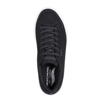 Skechers Arch Fit Arcade Mens Sneakers - JCPenney