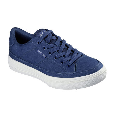 Click here for Skechers Arch Fit Arcade Mens Sneakers  12 Medium... prices
