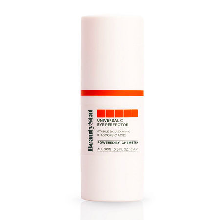 Click here for BeautyStat Universal C Eye Perfector  One Size prices