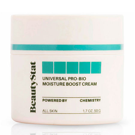 Click here for BeautyStat Universal Pro-Bio Moisture Boost Cream... prices