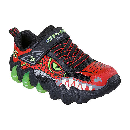 Click here for Skechers Skech-O-Saurus Lights 2.0 Little Kid Boys... prices