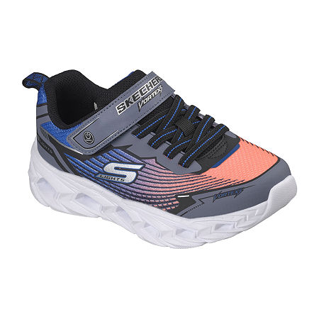 Click here for Skechers Vortex 3.0 Little Kid Boys Sneakers  1 Me... prices
