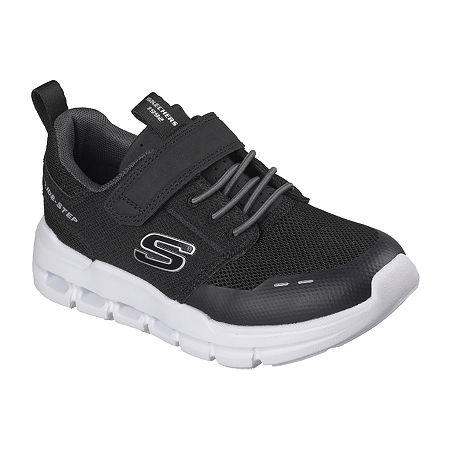 Click here for Skechers Skechers Glide-Step Flow Little Kid Boys... prices