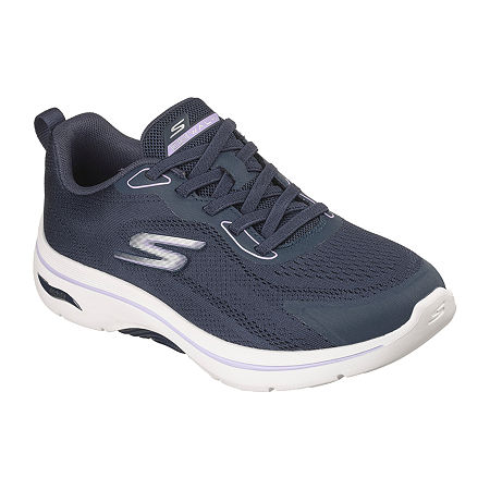Click here for Skechers Go Walk Arch Fit 2.0 Cassy Womens Walking... prices