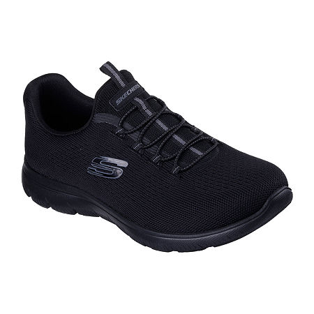 Click here for Skechers Womens Summits - Radiant Flow Athletic Wa... prices