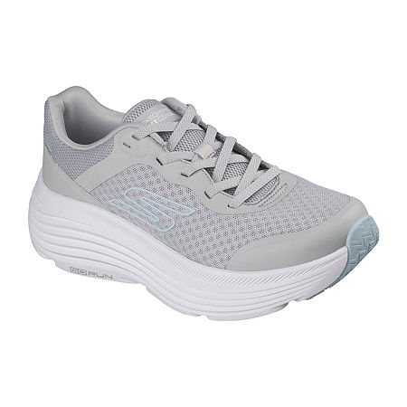 Click here for Skechers Max Cushioning Endeavour Womens Running S... prices