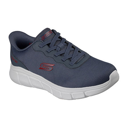 Click here for Skechers Bobs Hands Free Slip-Ins Sport B Flex - G... prices