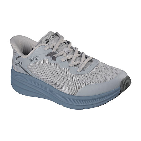 Click here for Skechers Bobs Hands Free Slip-Ins Sport Skillz Men... prices