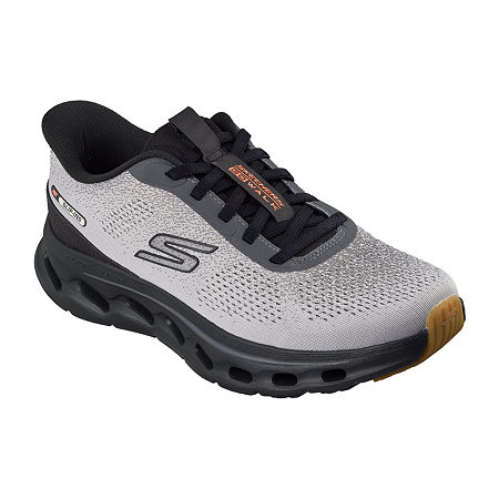 Click here for Skechers Hands Free Slip-Ins Go Walk Glide-Step 2.... prices