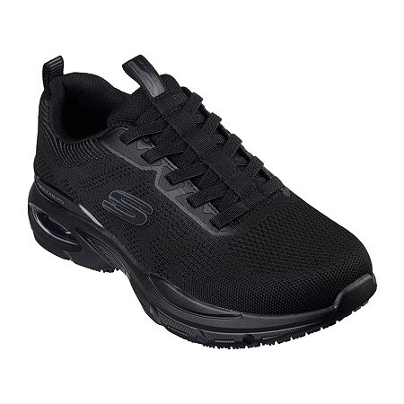 Click here for Skechers Skech-Air Ventura Mens Bike Closed Toe Wo... prices