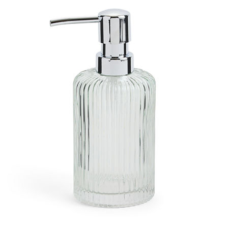 Click here for Martha Stewart Soap Dispenser  One Size  Green prices