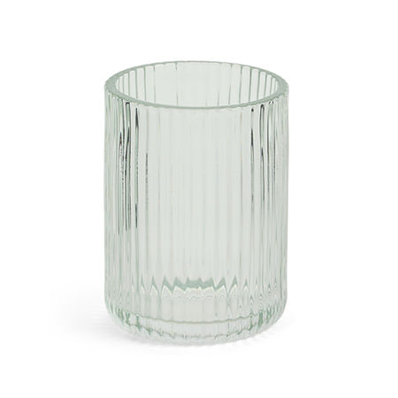 Click here for Martha Stewart Toothbrush Holder  One Size  Green prices