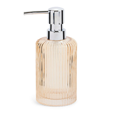 Click here for Martha Stewart Soap Dispenser  One Size  Beige prices